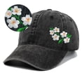2026 New European and American Style American Retro Duckbill Cap with ...