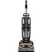 BISSELL Revolution Hydrosteam Pet Carpet Cleaner Machine with Power ...