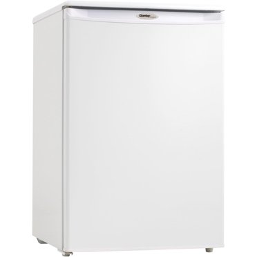 Relief Pak cold pack chilling unit/freezer, chest (top-loading) w/12 ...