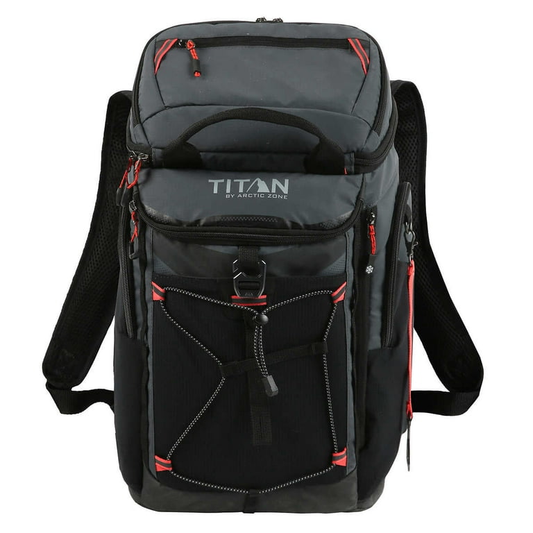 Costco Cooler Backpack Wholesale Online Americanprime br costco-cooler-backpack-wholesale-online-americanprime-br
