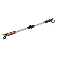 M12 LED STICK LIGHT - Walmart.com