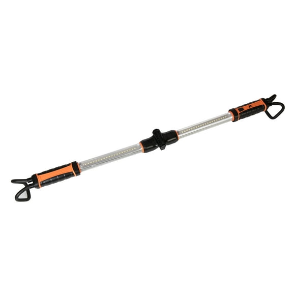 Braun Led Work Light