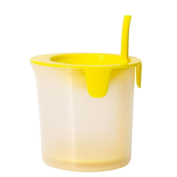 Egg Yolk Protein Separator ,Multifunctional Durable Egg White Separator ...