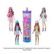 BendyFigs Rugrats Cynthia Muñeca | Walmart en línea