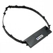 DPSR5110 - R5110 Compatible Correctable Ribbon - Walmart.com