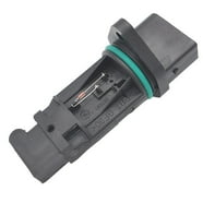 FAST Air/Fuel Meter FAST-(2) Sensor - Walmart.com