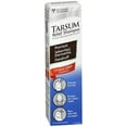 Tarsum Professional Shampoo & Gel, 8 Fl. Oz. - Walmart.com
