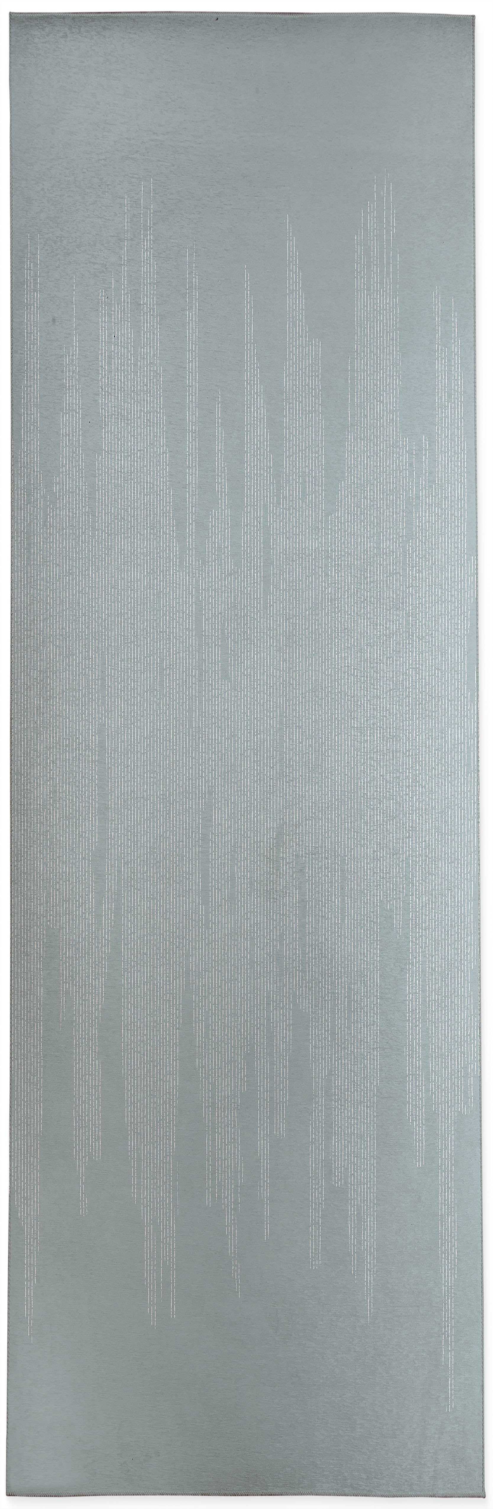 SCAR SKY Kitchen Mat By Kavka Designs - Walmart.com