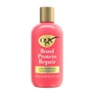 OGX Bond Repair & Protect Pre-Shampoo 8.4 fl oz hair bond repair ...