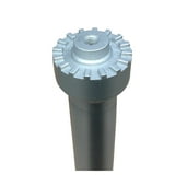 Brocraft Crappie rod holder system with Telescopic T-bar / Crappie ...