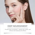 Turmeric Moisturizing Cream for Face, All Natural Pure Turmeric Cream ...