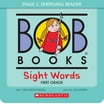 Bob Books Set 2 - Advancing Beginners for First Time Readers - Walmart.com