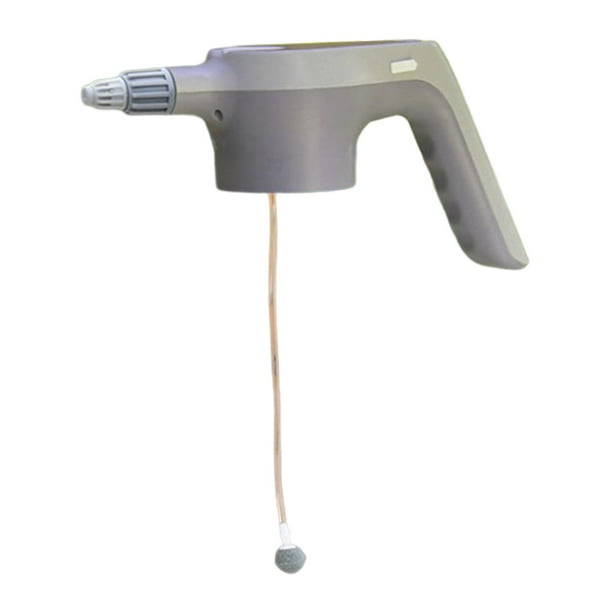 Electric Sprinkler,Electric Sprinkler Sprayer Irrigation,Multipurpose ...