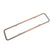 ACDelco Genuine GM Valve Cover Gasket - Walmart.com