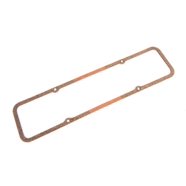 ACDelco Genuine GM Valve Cover Gasket - Walmart.com