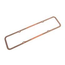 ACDelco Genuine GM Valve Cover Gasket - Walmart.com