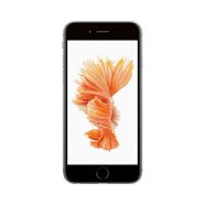Used iPhone SE 16GB Space Gray Unlocked - Walmart.com