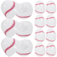 One Dozen (12) 1.75"FOOTBALL POPPERS - Walmart.com