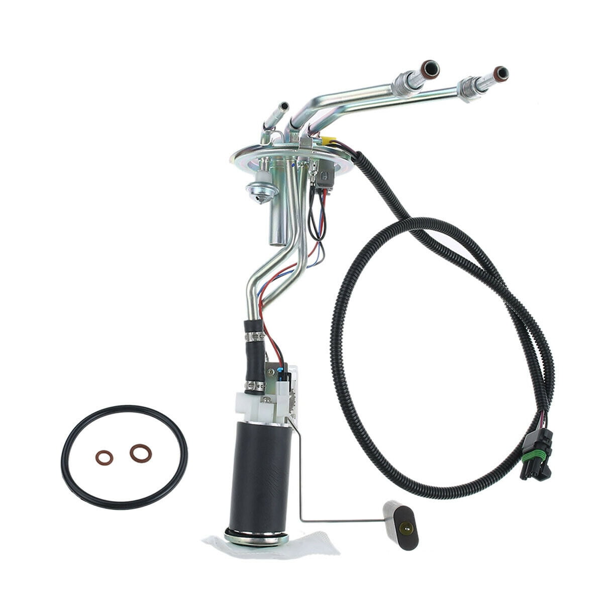 Fuel Pump Assembly For G10 G1500 G20 G2500 G30 G3500 4.3L 5.0L 5.7L ...
