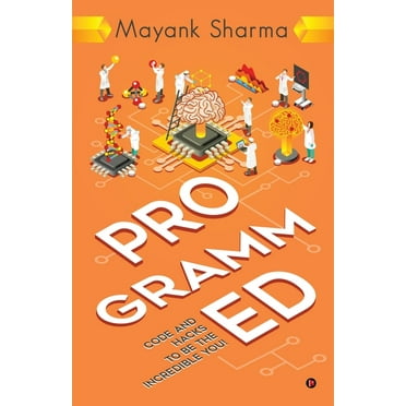 Head First Learn to Code: A Learner's Guide to Coding and Computational ...