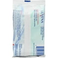 Luvena Anti-Itch Medicated Wipes, Resealable Pack 25 Each - Walmart.com