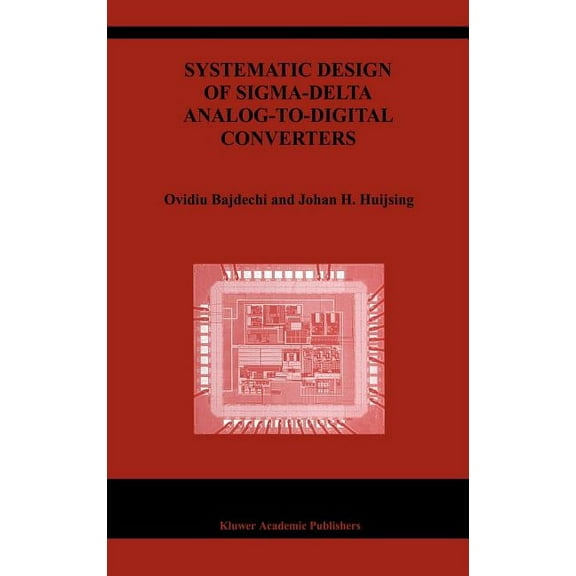 Pre-Owned The Springer International Engineering a Design of High-Performance CMOS Voltage ...
