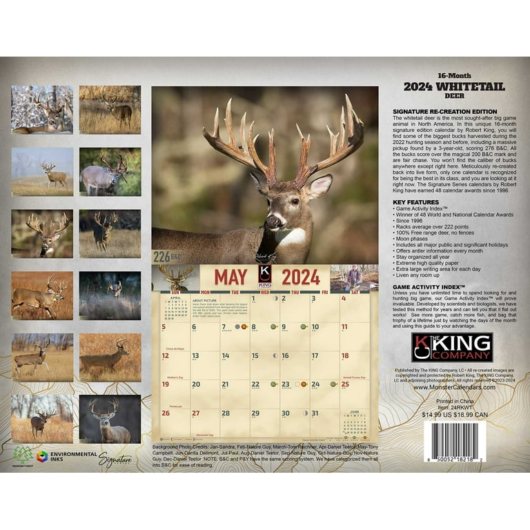 Harrington Fair 2025 Calendar - Paiman Chloe Harrington Fair 2025 Calendar - Paiman Chloe