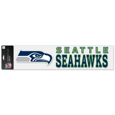 NFL Deluxe Mat - Walmart.com