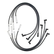 ACCEL 9043C Spark Plug Wire Set - Walmart.com
