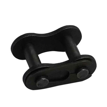 #40 Roller Chain 69 Links with 1 Connecting Link - Walmart.com