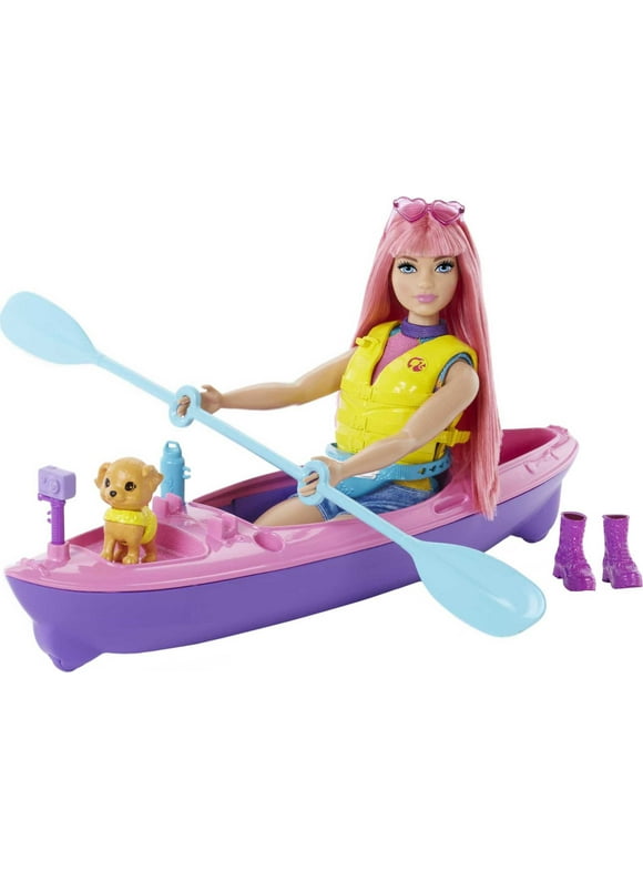 Barbie - Walmart.com