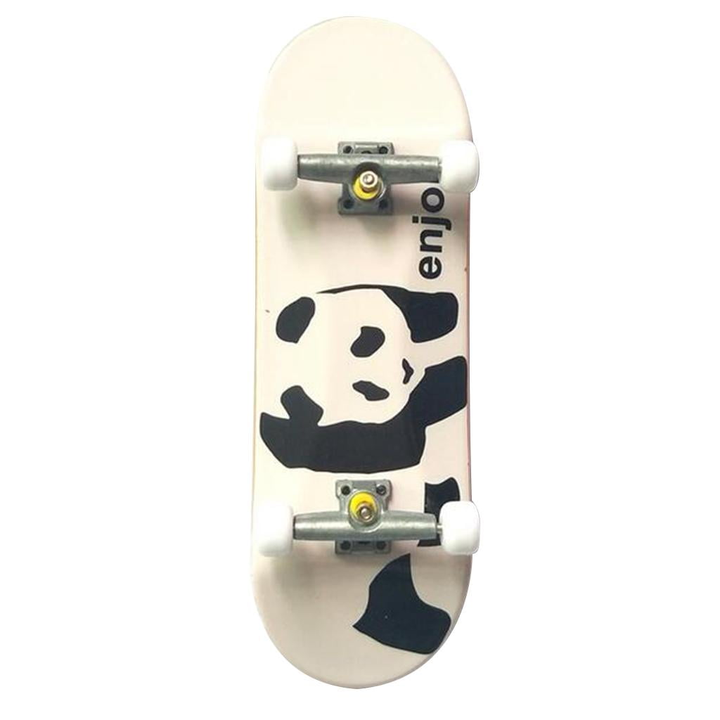Click here for Shangren Fingerboard Fingerboard Fingerboard Finge... prices