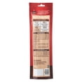 Ol' Roy Beef & Bully Sticks, 10" Natural Alternative, 4 Count - Walmart.com