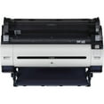 "Canon imagePROGRAF iPF770 - 36"" Large-Format Color Ink-Jet Printer ...