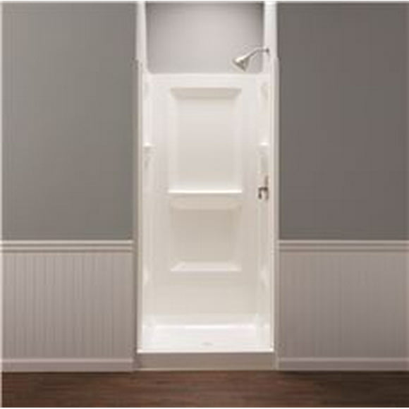 32x32 Shower Stall Kit
