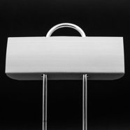 "Paw Paw Everlast - Aluminum Plant Labels, Garden Markers, 100 Pack, 11 ...