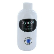 Zymol Z503 Cleaner Wax Original Formula 20 Ounce - Walmart.com