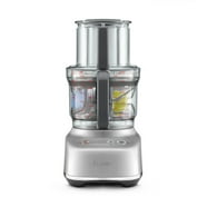 KitchenAid® 11-Cup Food Processor with ExactSlice™ System, Empire Red ...