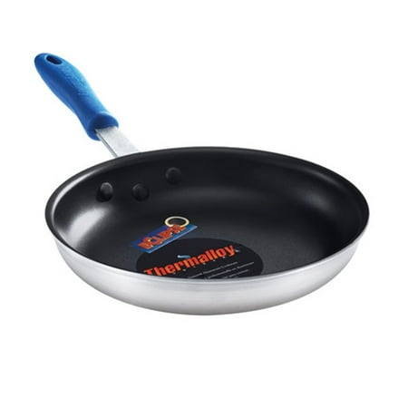 Browne Thermalloy Eclipse Aluminum Fry Pan, 10" | Walmart Canada