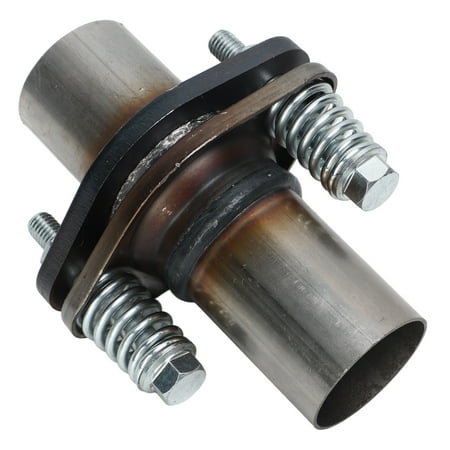 Exhaust Spherical Joint, Long Service Life Stainless Steel Heavy Duty ...