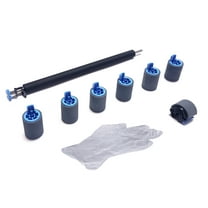 Altru Print M251-RK-AP Roller Kit for HP Laserjet Pro Color M251 / M276 ...