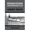 Norwegian Reading Comprehension Texts fo Norwegian Reading ...