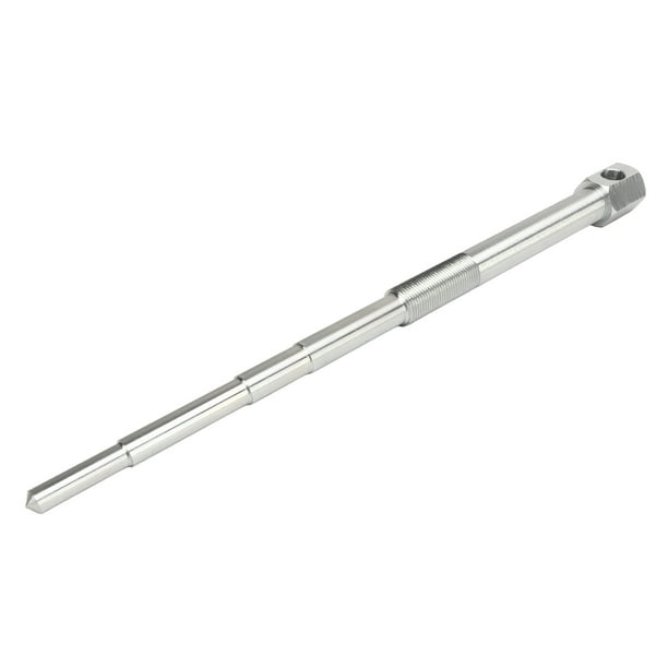 Drive Clutch Puller Tool,Primary Clutch Puller 8000 Drive Clutch Puller ...