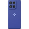 Motorola Moto G Stylus 2025, Unlocked, Pantone Surf The Web, 8/256GB ...