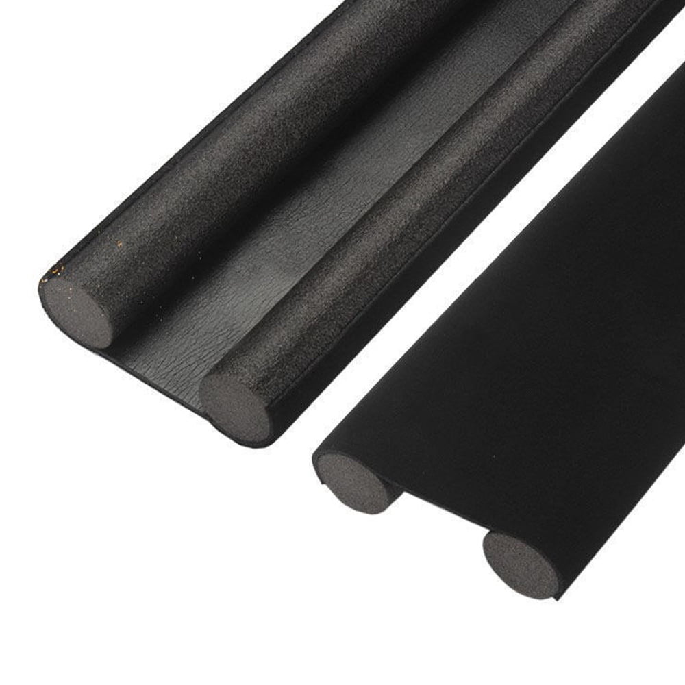 Click here for Dutchman Flexible Door Draft Stopper  All Season P... prices