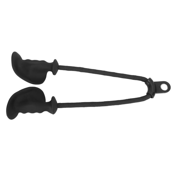 Gym Rope, Triceps Pull Down Rope Load Bearing For Homes - Walmart.ca