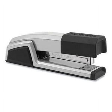 Fiskars Heavy-Duty Stapler W/20 Staples - Walmart.com