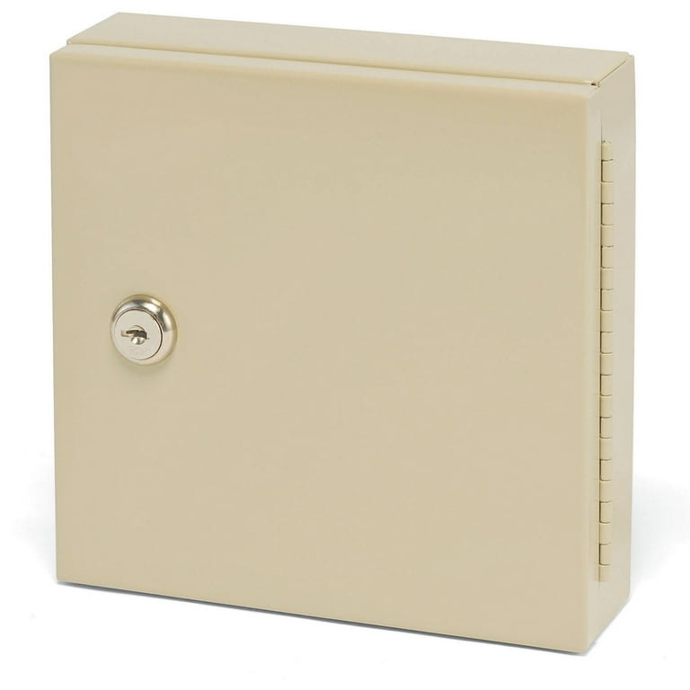 Steelmaster Unitag Key Cabinet | Cabinets Matttroy