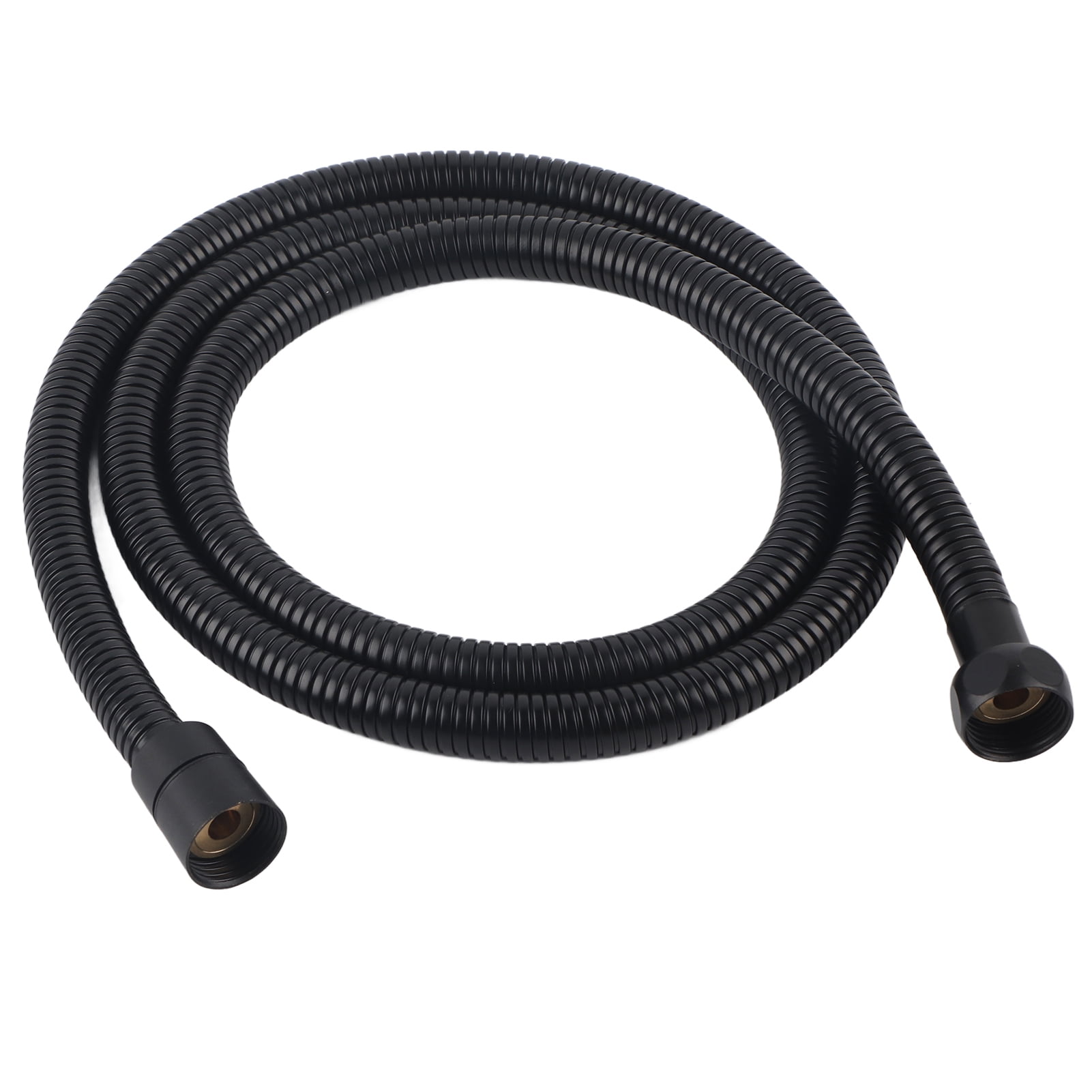 Click here for Knifun Shower Hose  Shower Hose Replacement Flexib... prices
