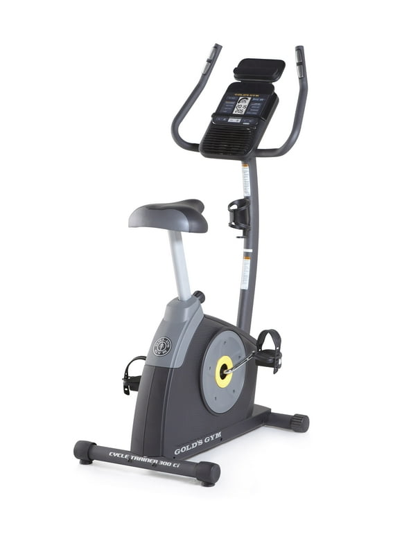 Gold's Gym Exercise Machines - Walmart.com